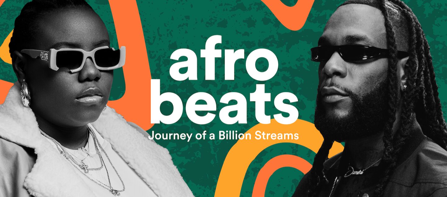 Top 10 West African Music Genres and the Artists Leading Them - Afrikvibe