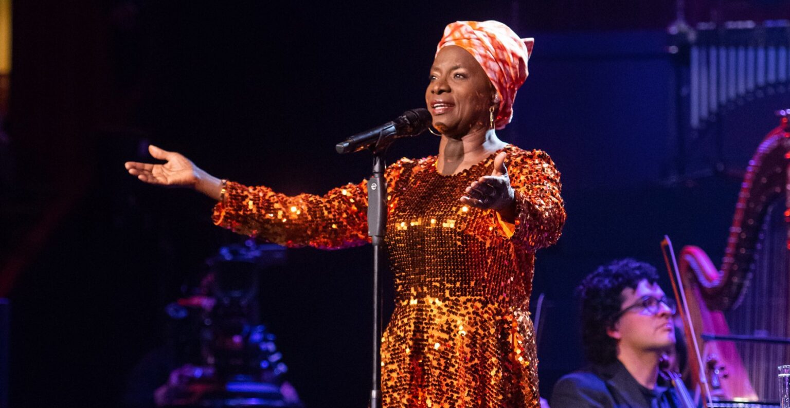 Top 10 West African Music Genres and the Artists Leading Them - Afrikvibe